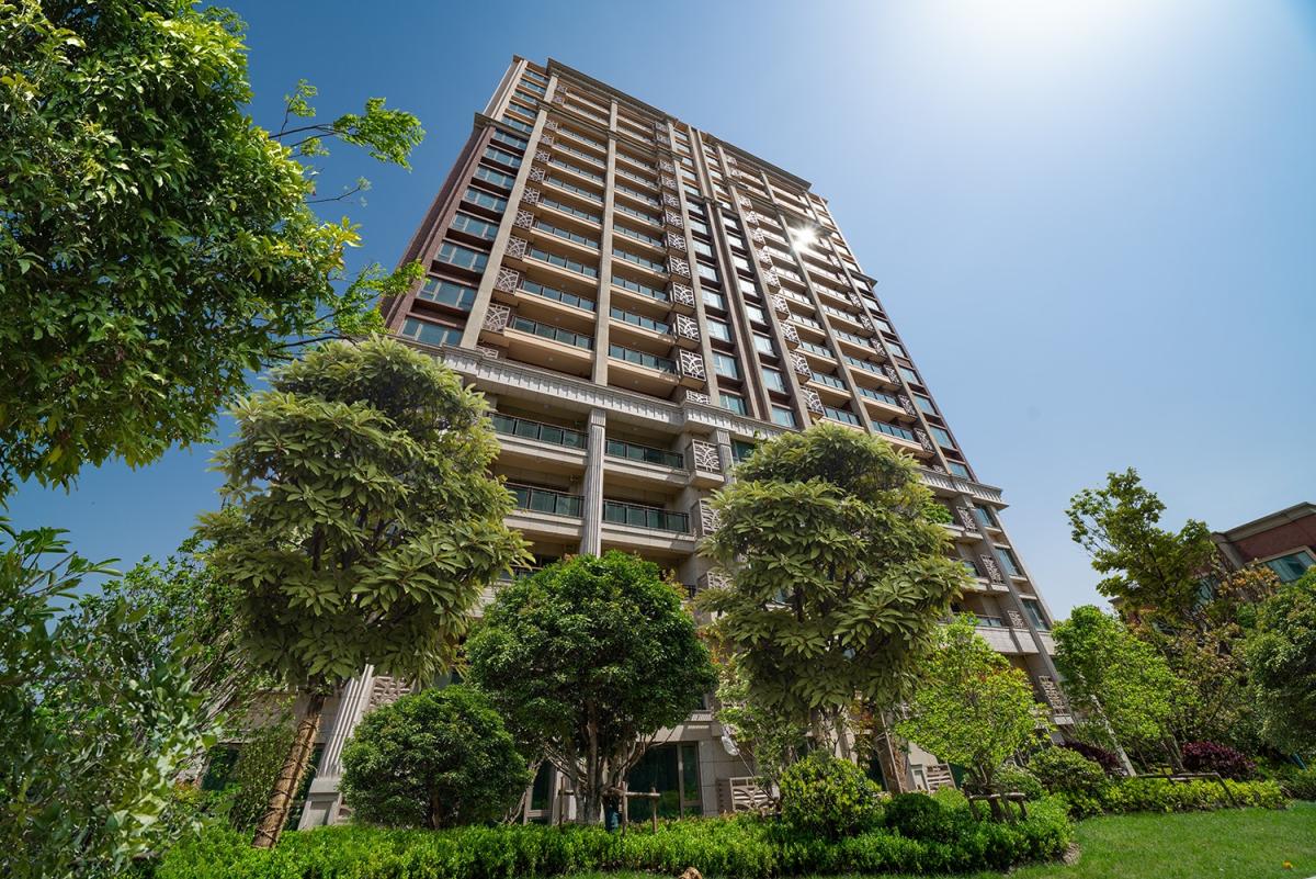 Mainland - Current Developments | CKA